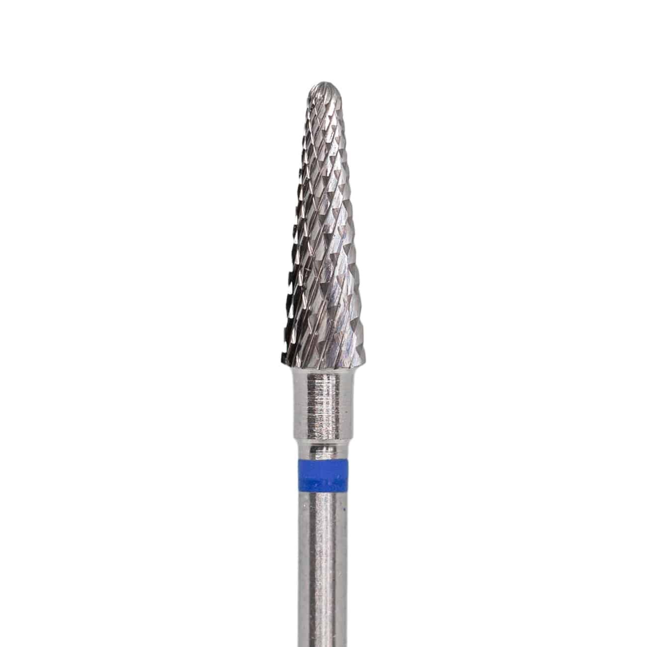 Beauty Baltic · Carbide сutter KMIZ FKZD 040-C