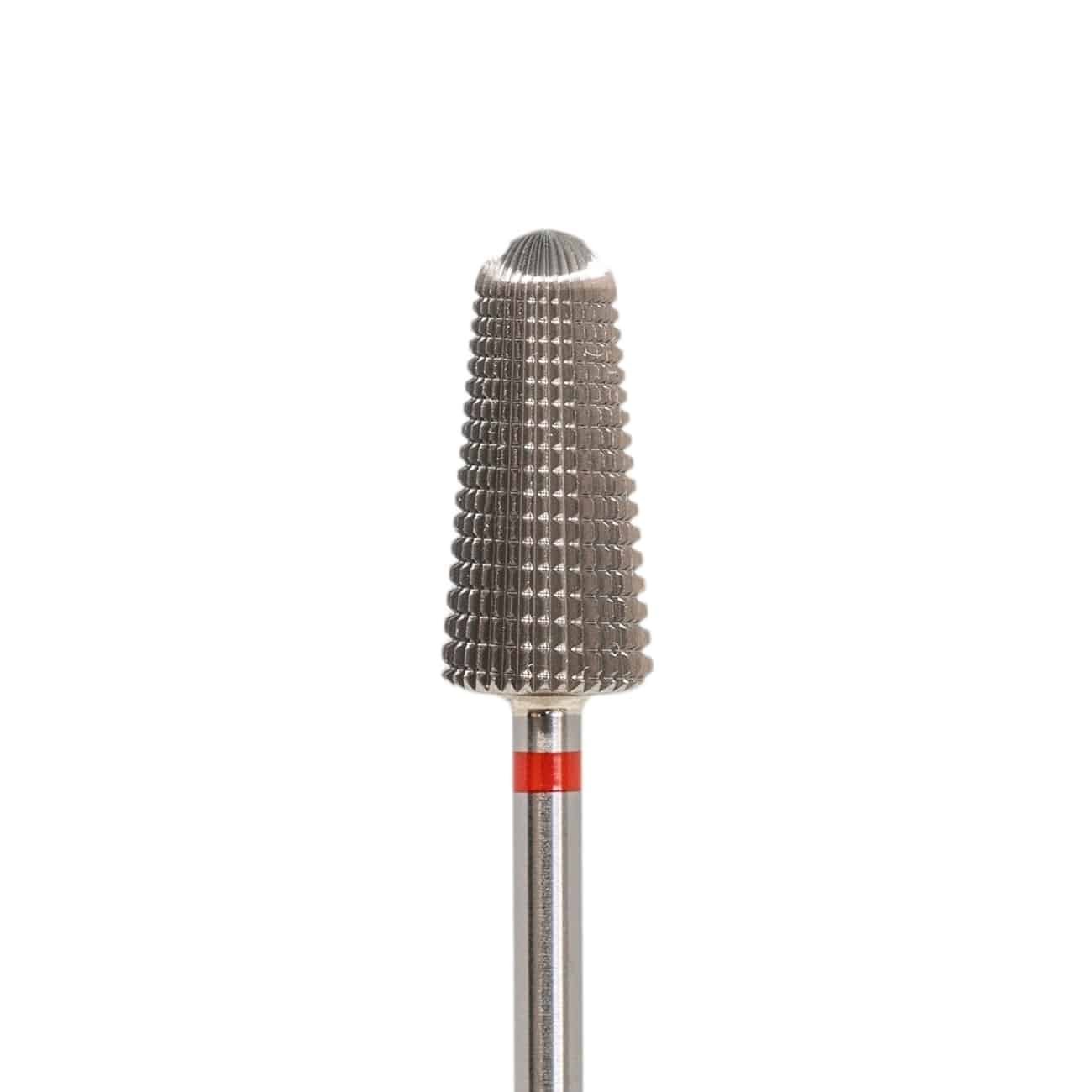 Beauty Baltic · Carbide сutter Volcano (Fine)