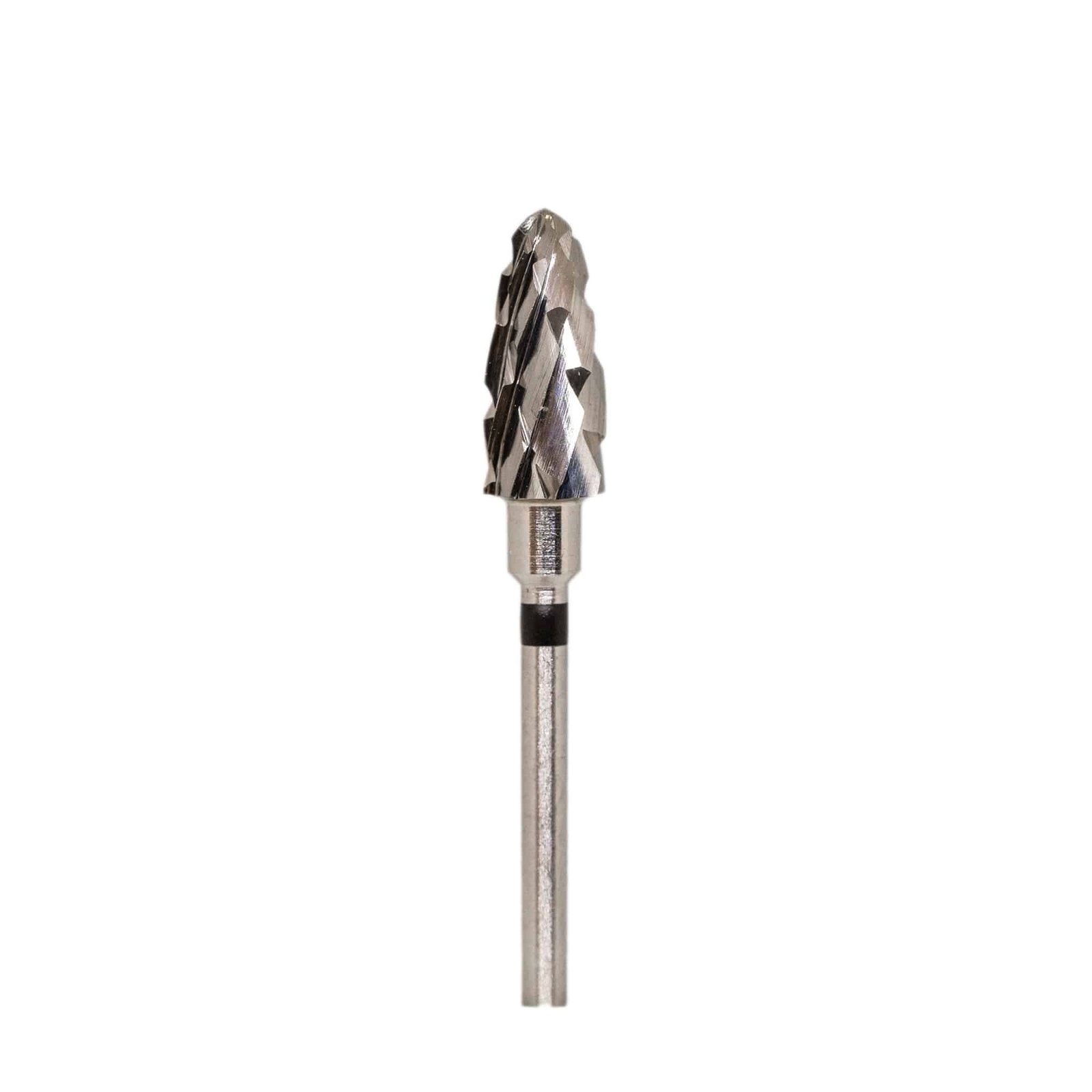 Beauty Baltic · Carbide сutter KMIZ FPD 060-OK [116197]